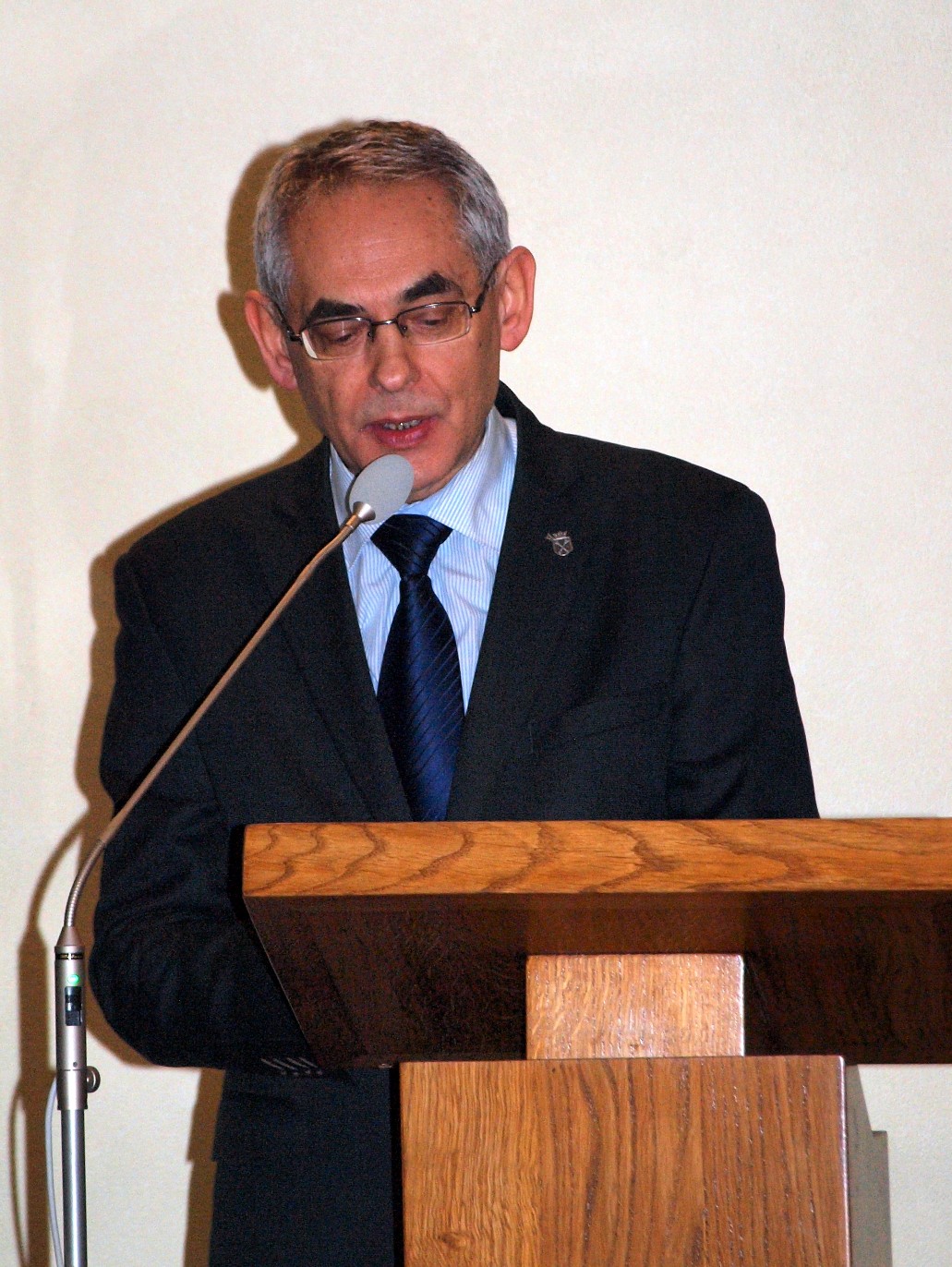 wykład-Moc modlitwy pokoleń Polaków w intencji Ojczyzny (45) – Parafia ...